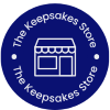Contact Us - The Keepsakes Store